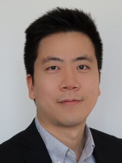 Introduction to Computer Science (Masters, WS) - Lehrstuhl für Digital ...